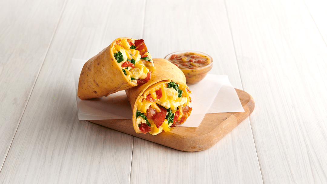 Las Colinas Brunch Spots - Las Colinas