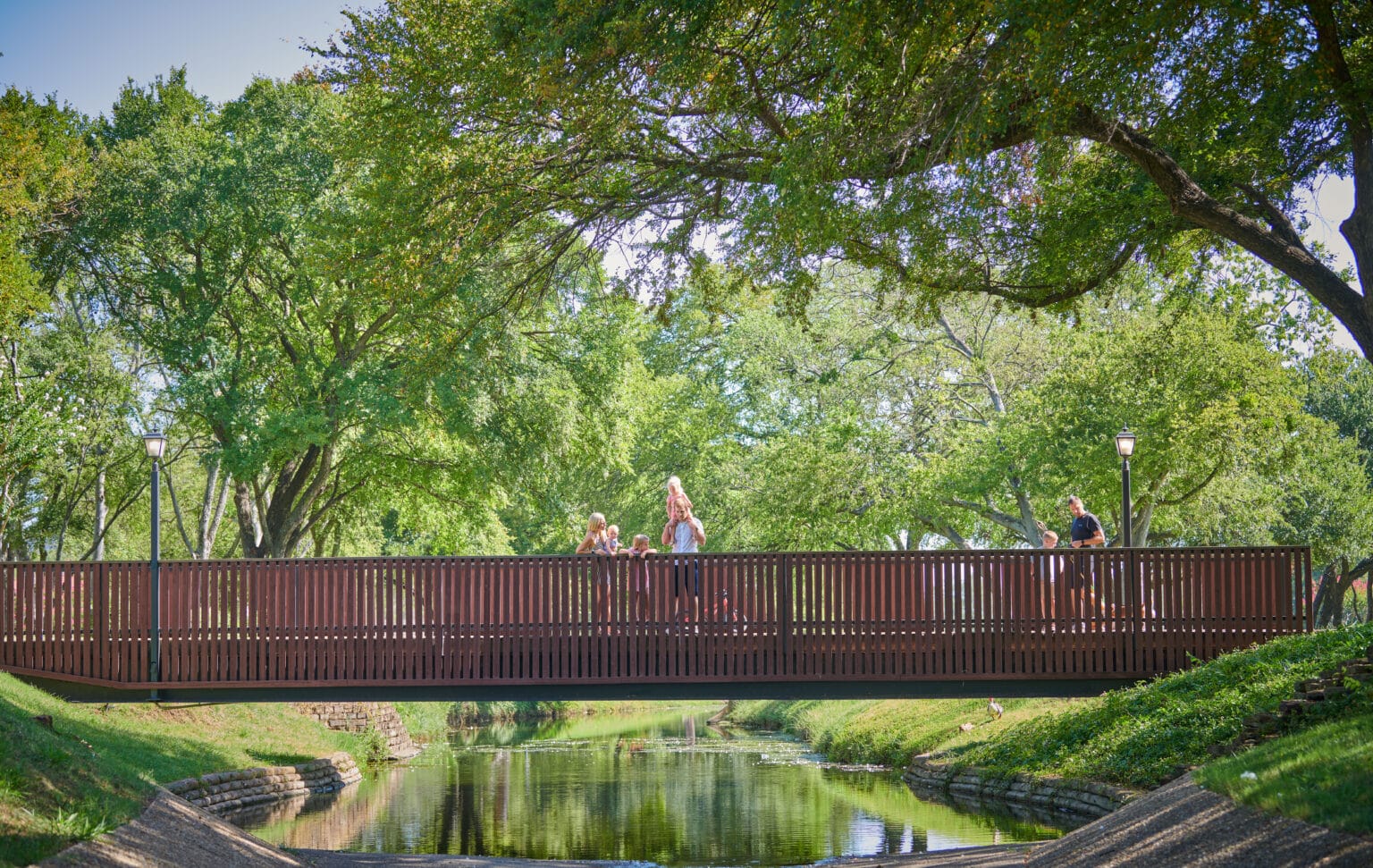 How to spend Memorial Day weekend in Las Colinas - Las Colinas