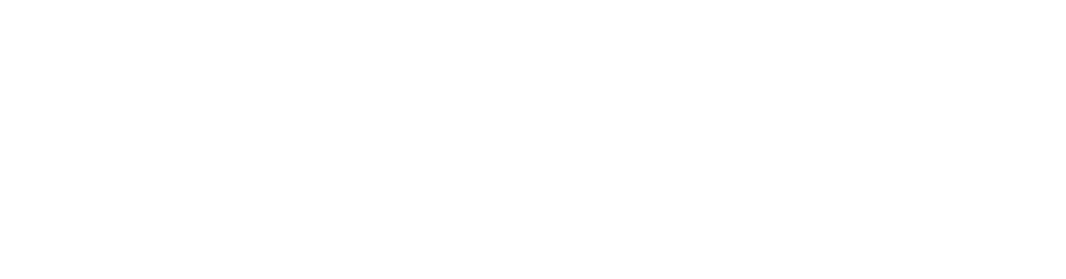 Pacific Table - Las Colinas