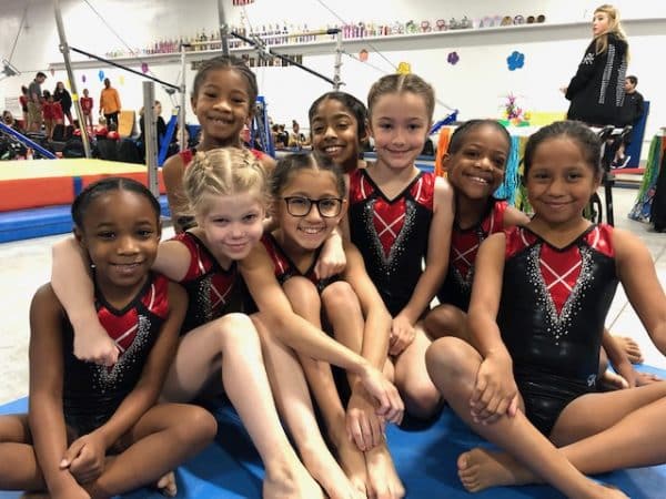 Summer Camps in Irving-Las Colinas - Las Colinas