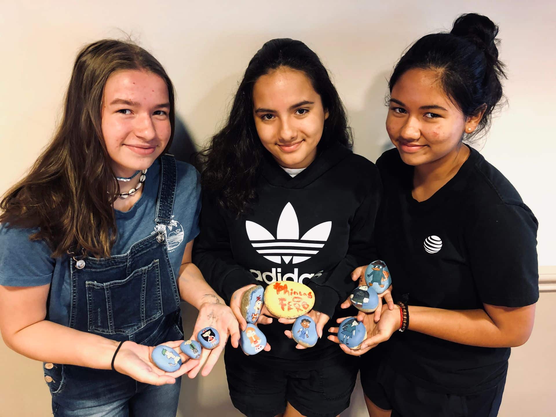 Summer Camps in Irving-Las Colinas - Las Colinas