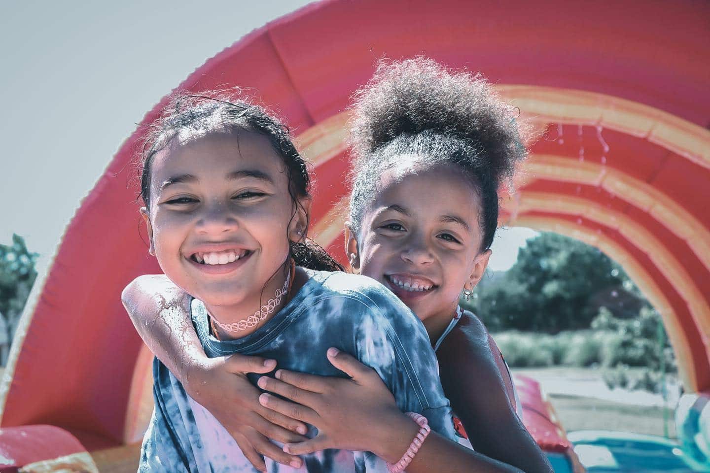 Summer Camps in Irving-Las Colinas - Las Colinas