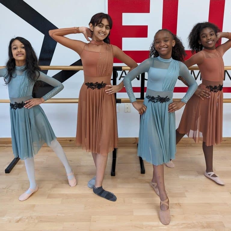 Summer Camps in Irving-Las Colinas - Las Colinas