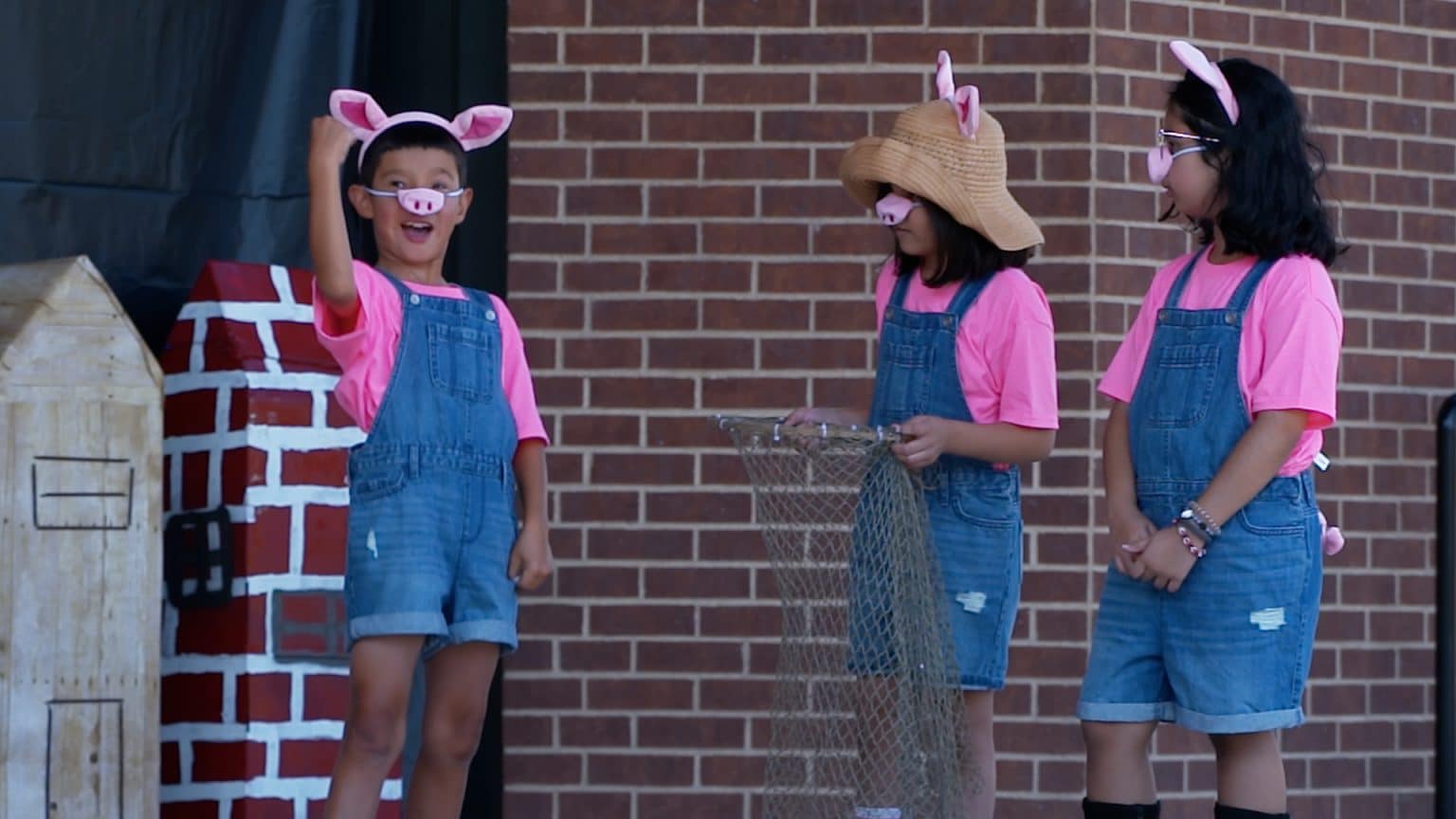 Summer Camps in Irving-Las Colinas - Las Colinas