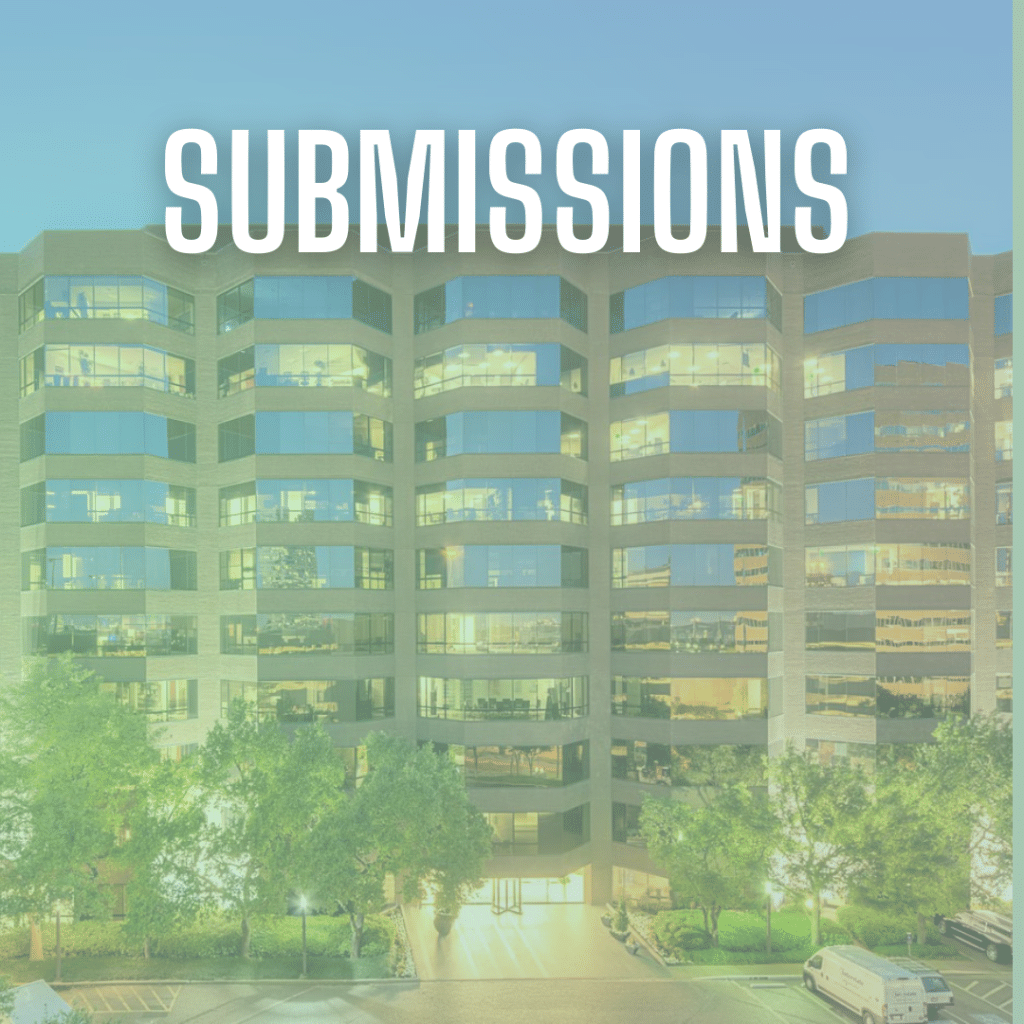 Payment Center - Las Colinas