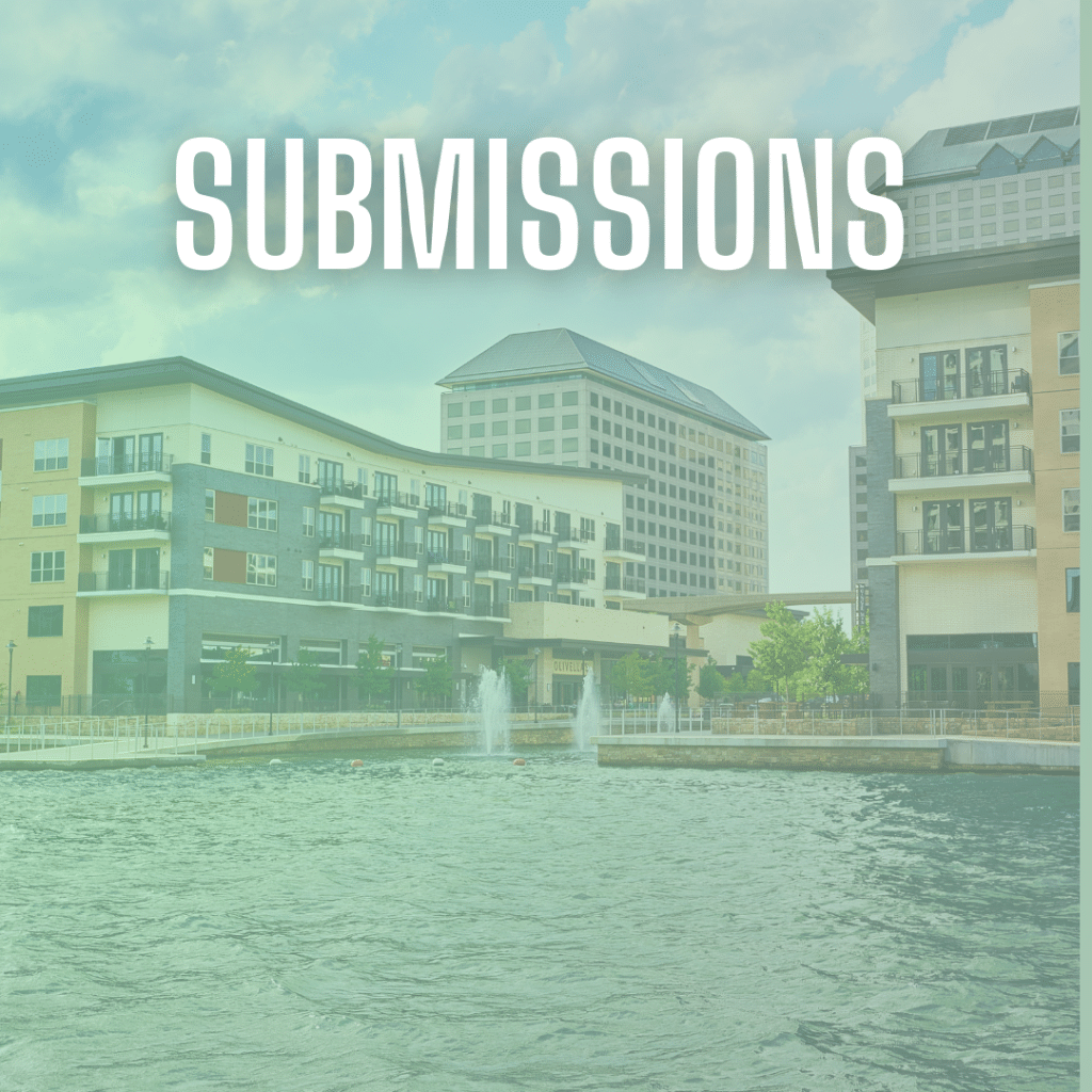 Payment Center - Las Colinas