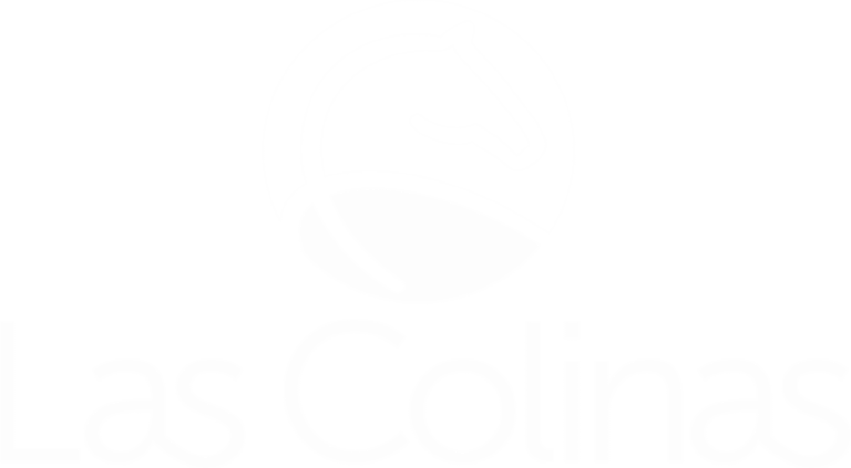 PINSTACK Las Colinas - Las Colinas