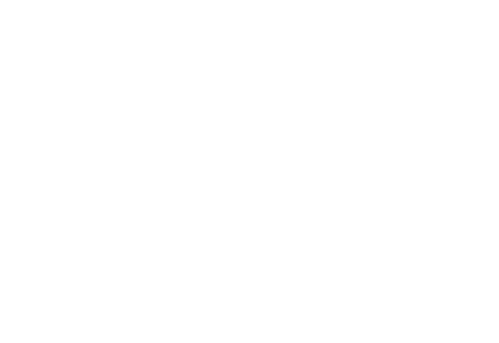 Mandalay Canal - Las Colinas