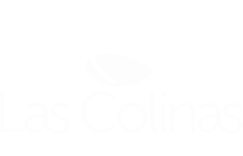 Mandalay Canal - Las Colinas