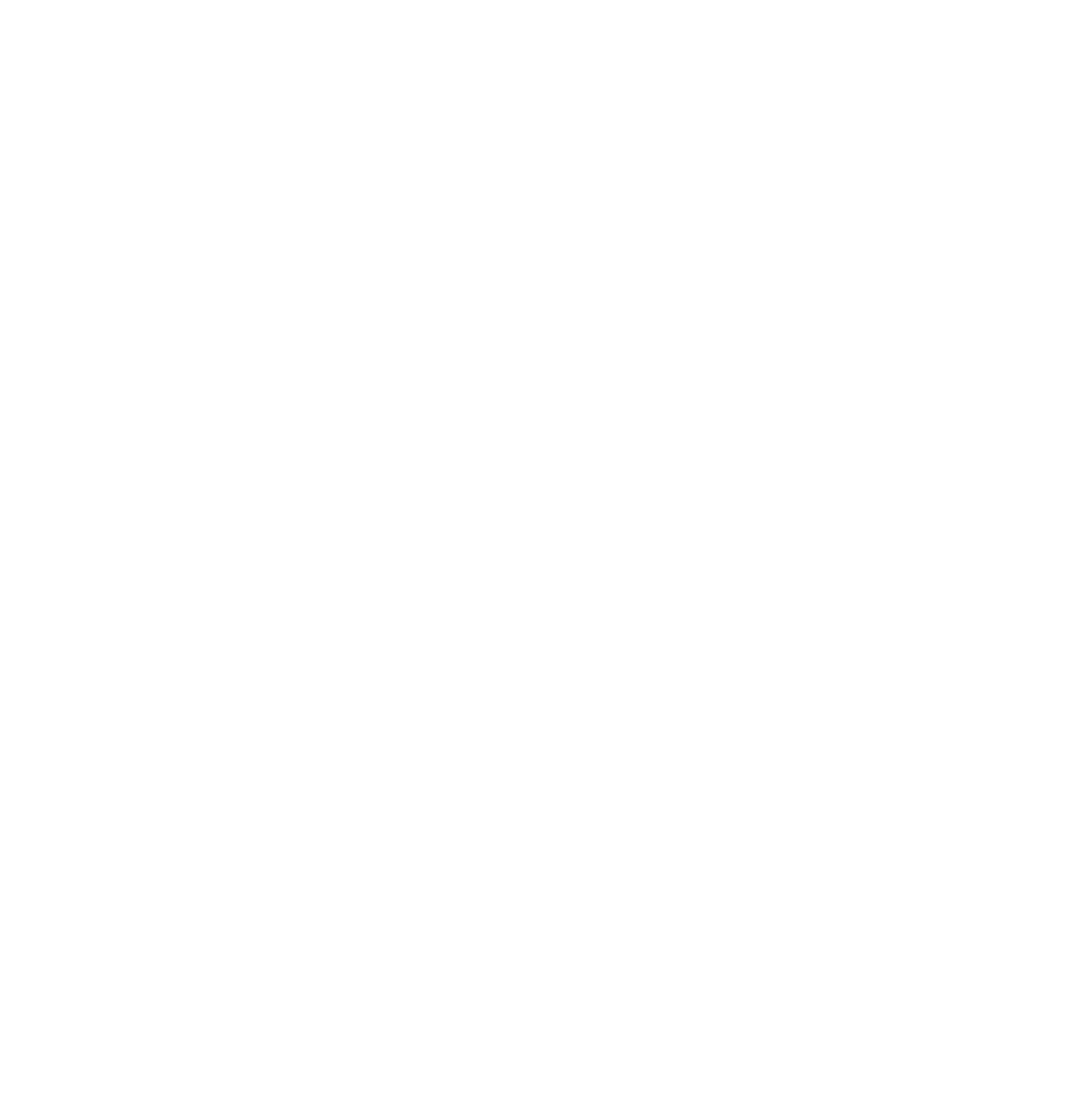 Mandalay Canal - Las Colinas