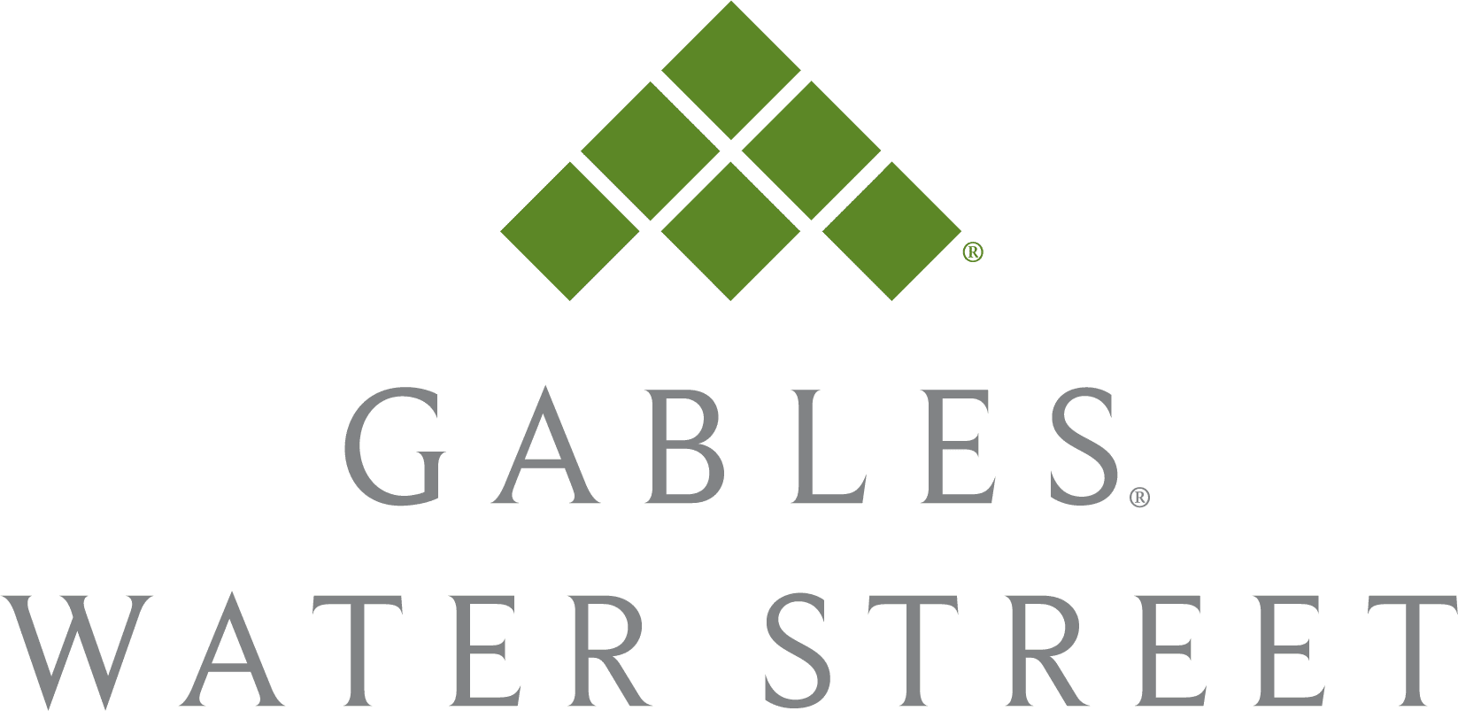 Mandalay Canal - Las Colinas