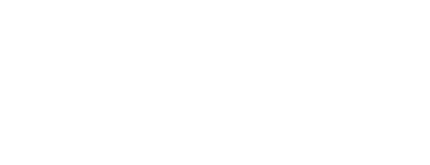 Mandalay Canal - Las Colinas