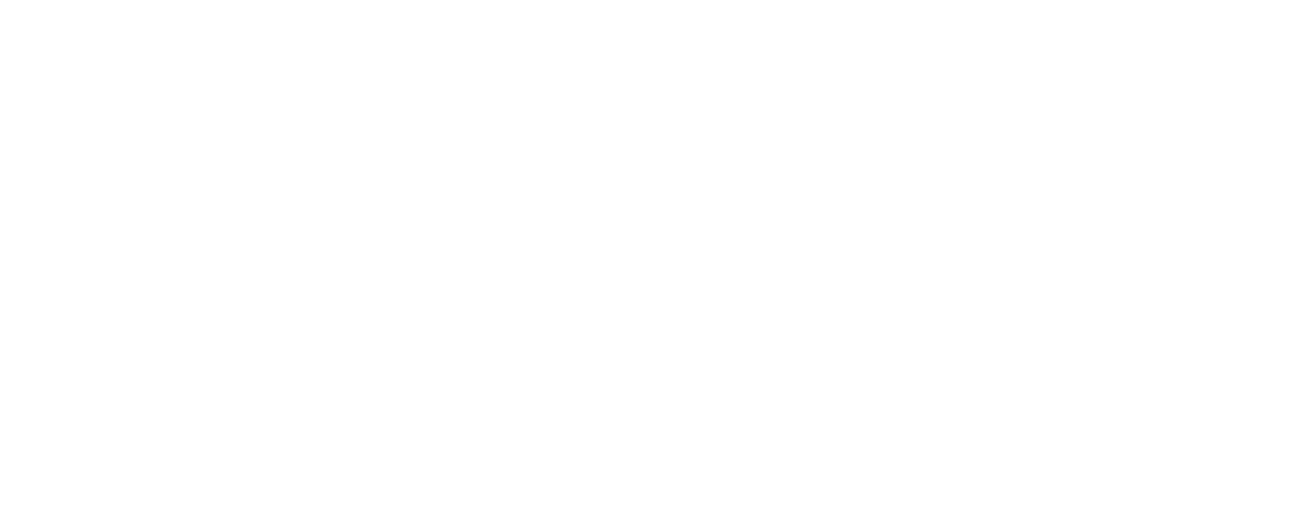 Mandalay Canal - Las Colinas