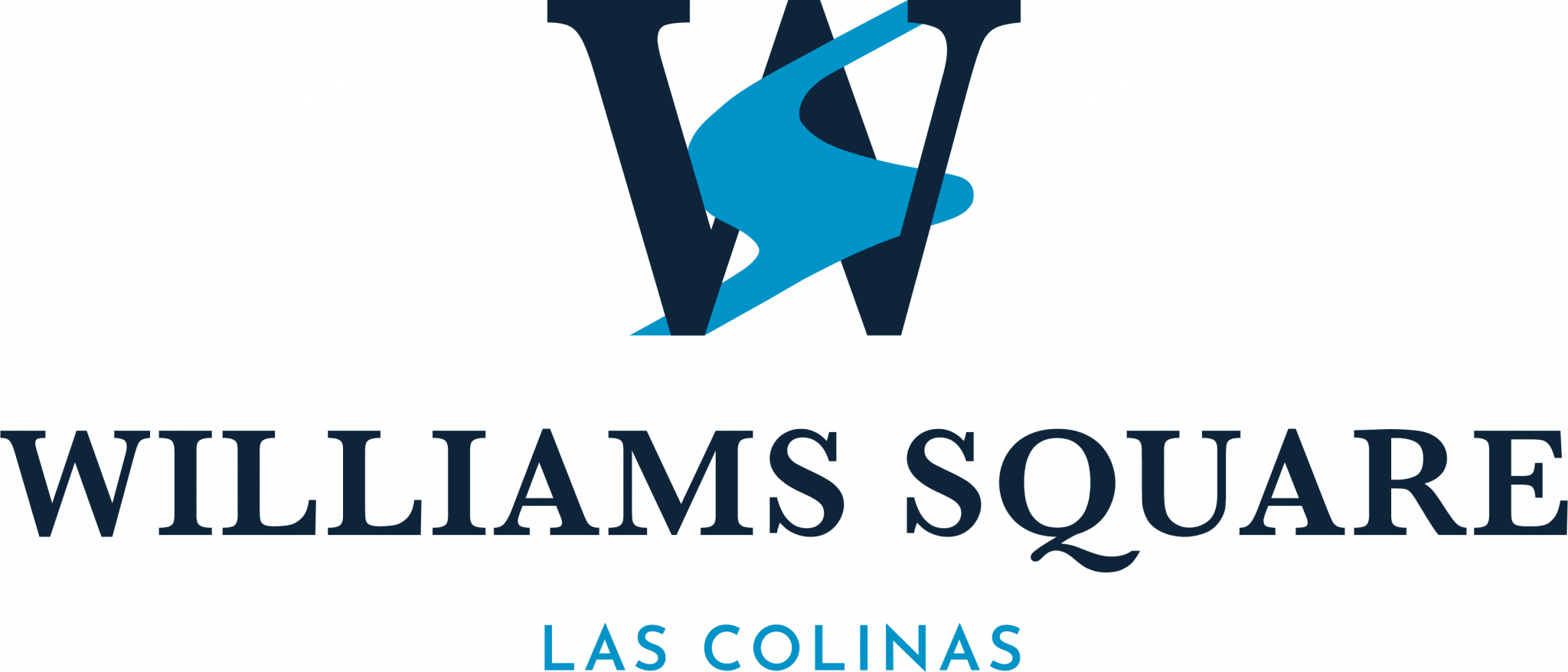 Mandalay Canal - Las Colinas