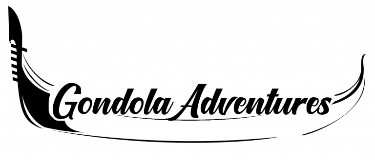 Mandalay Canal - Las Colinas