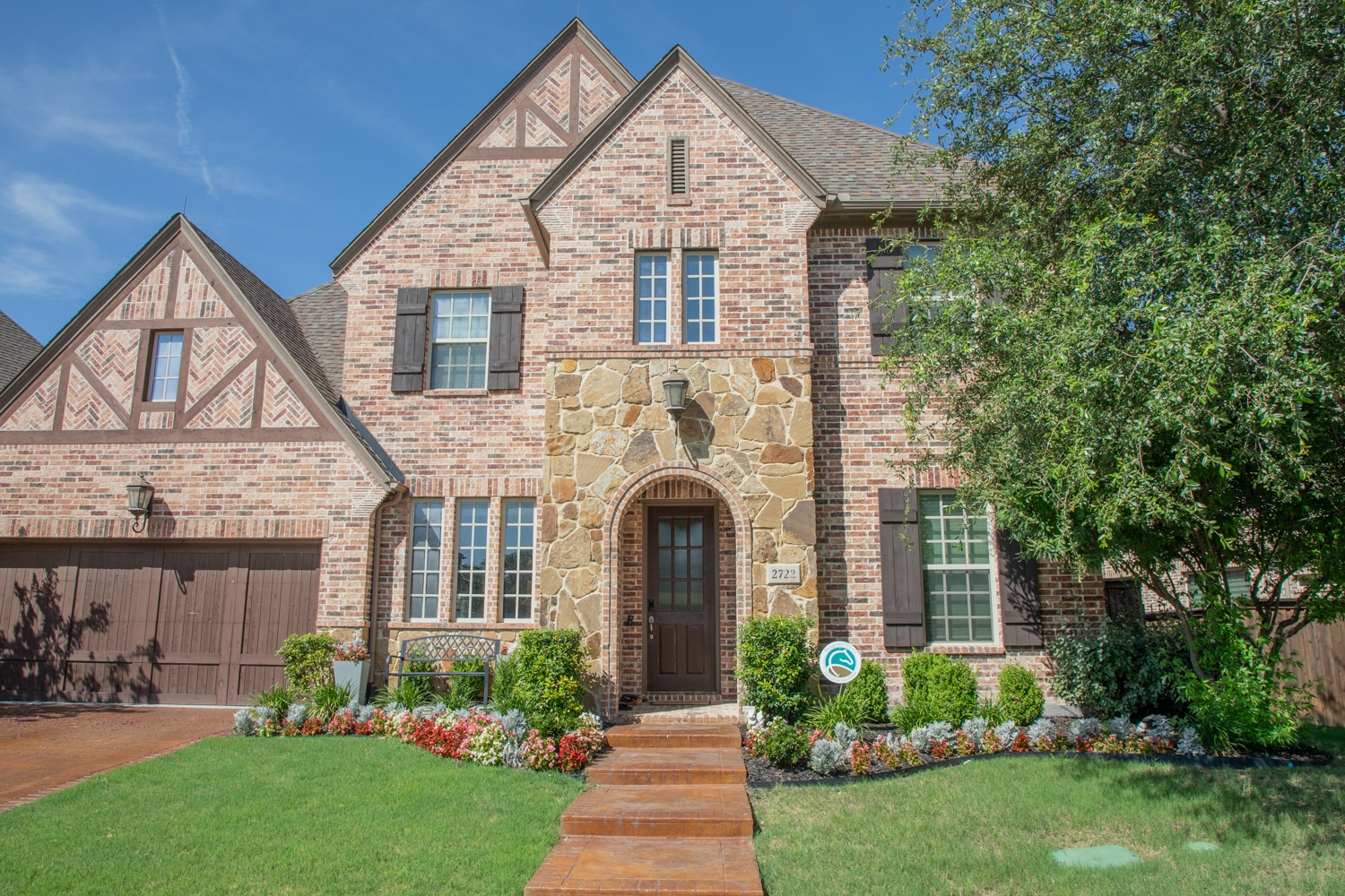 June 2025 Las Colinas Association Residential Recognized Property - Las ...