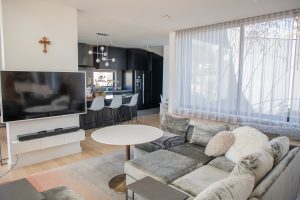 2026 Las Colinas Home Tour - Las Colinas