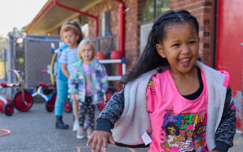 Summer Camps in Irving-Las Colinas - Las Colinas